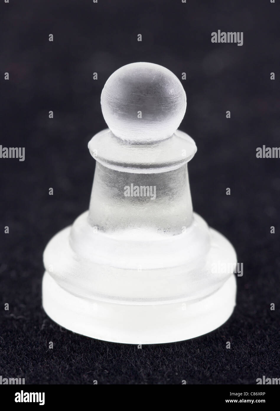 Tinted glass hi-res stock photography and images - Alamy