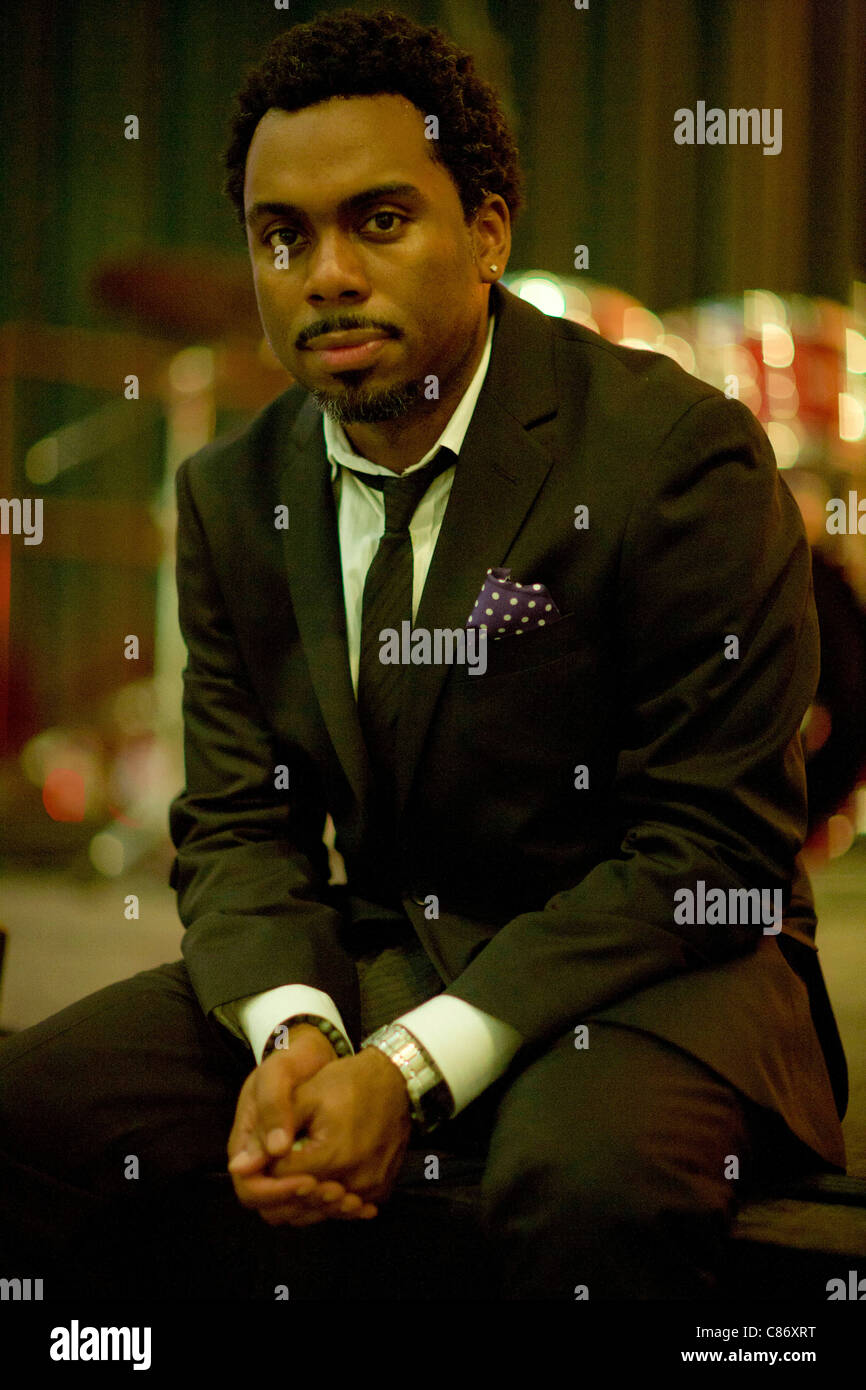 Nate hi-res stock photography and images - Alamy