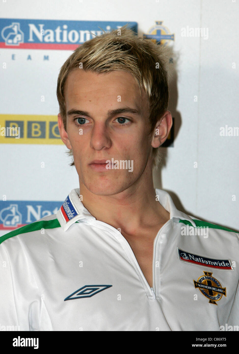 Shiels dean hi-res stock photography and images - Alamy