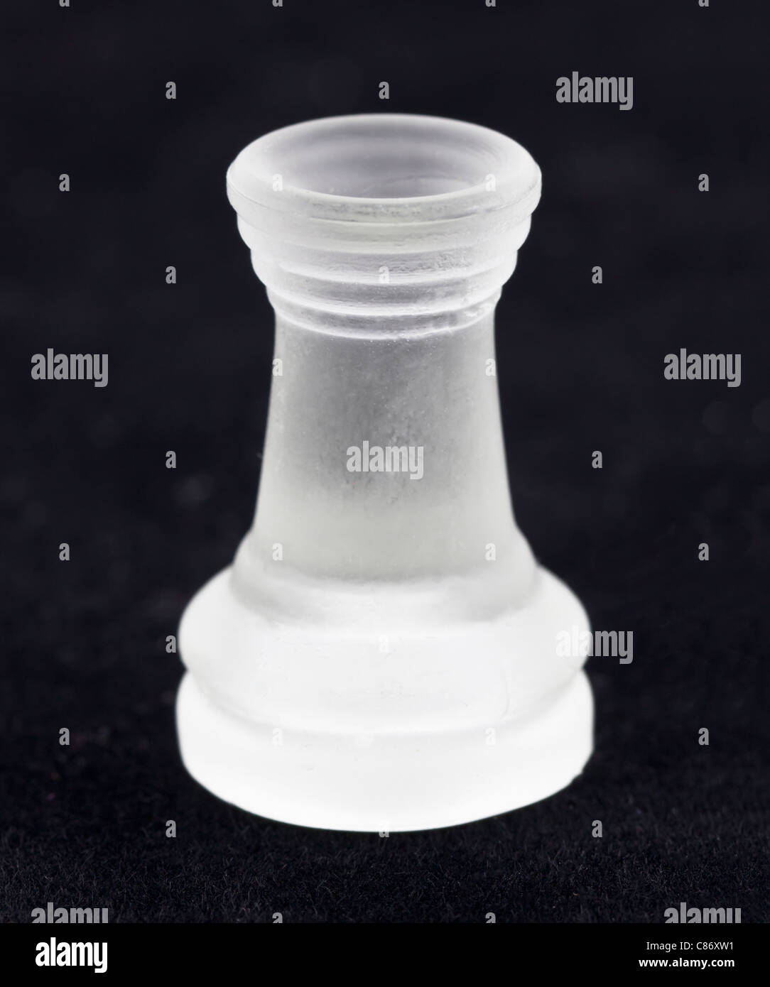 Rook chess piece hi-res stock photography and images - Alamy