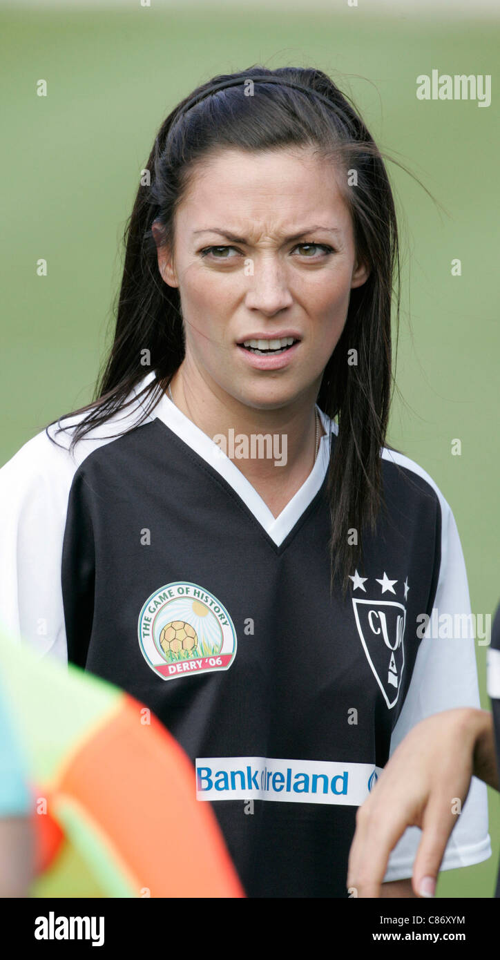 Mel cameron hi-res stock photography and images - Alamy