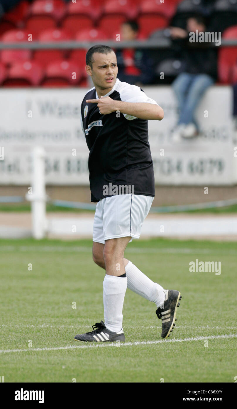 Sean conlon hi-res stock photography and images - Alamy