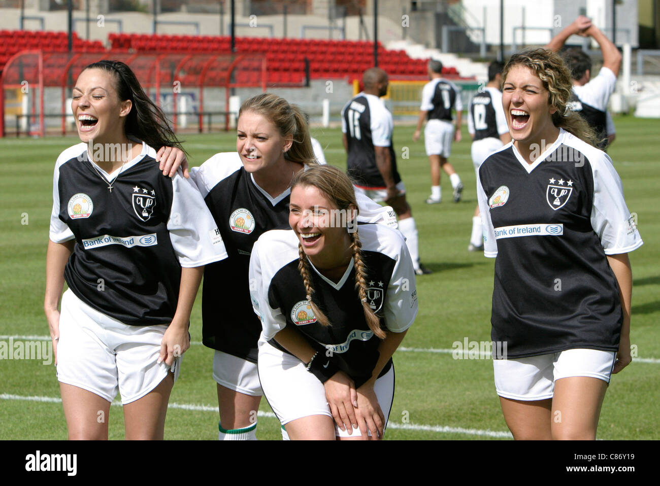 Lisa cameron hi-res stock photography and images - Alamy