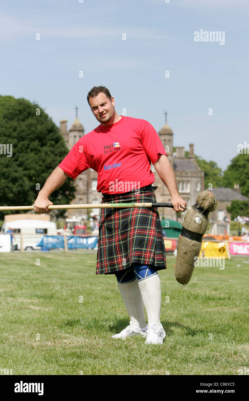 Gregor edmunds hi-res stock photography and images - Alamy