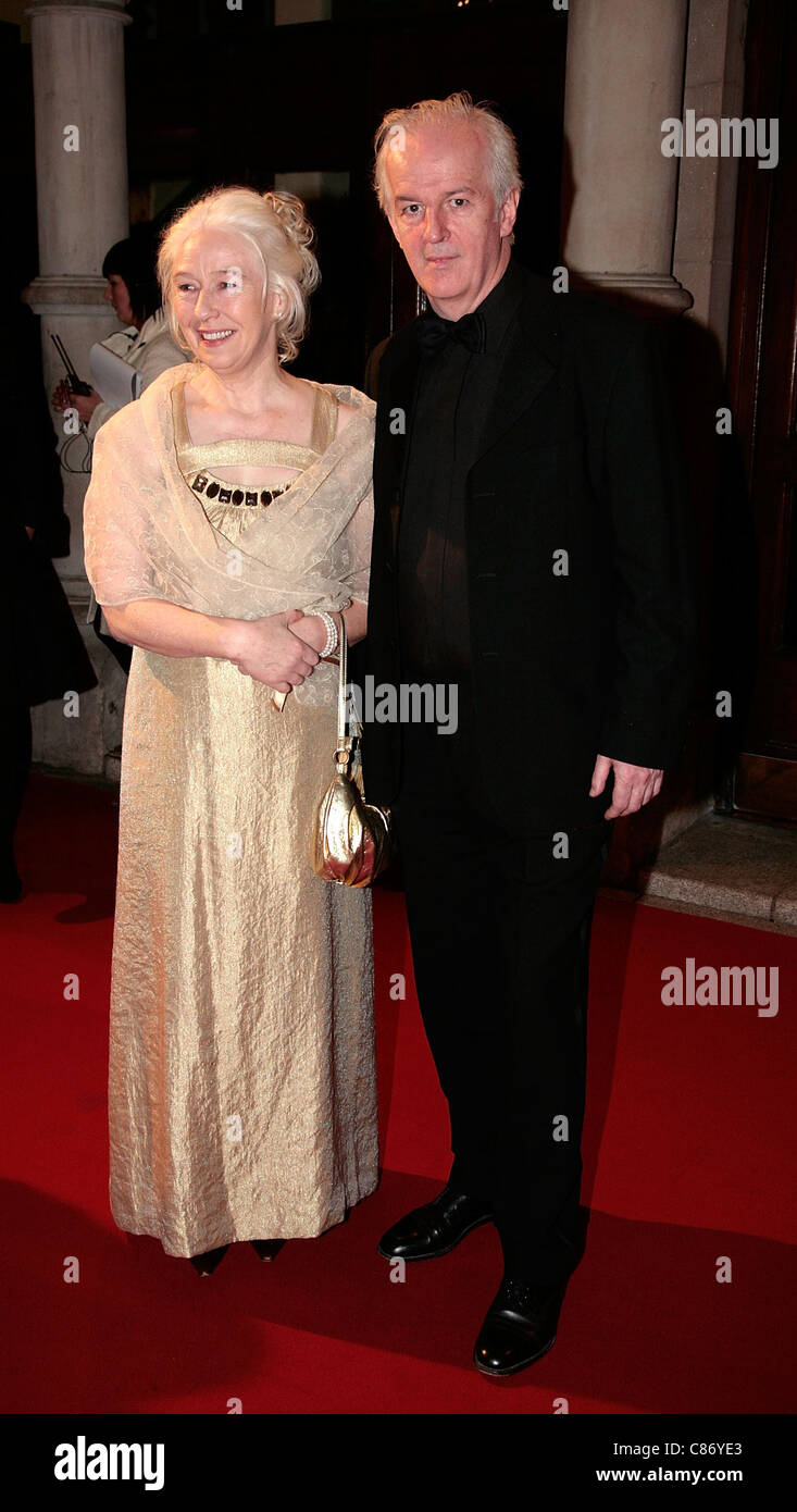 Sean mullen hi-res stock photography and images - Alamy