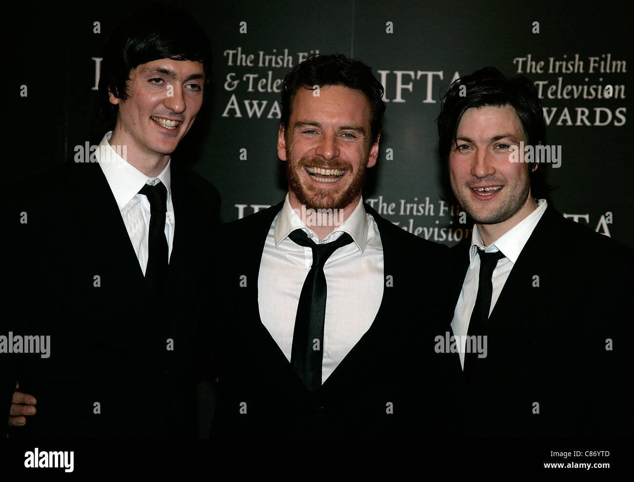 Brian milligan hi-res stock photography and images - Alamy