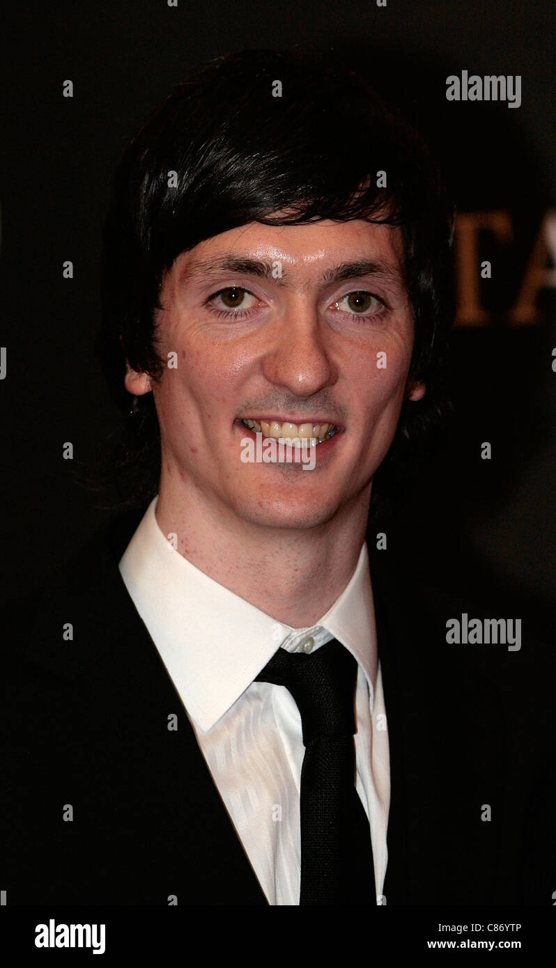 Liam mcmahon hi-res stock photography and images - Alamy