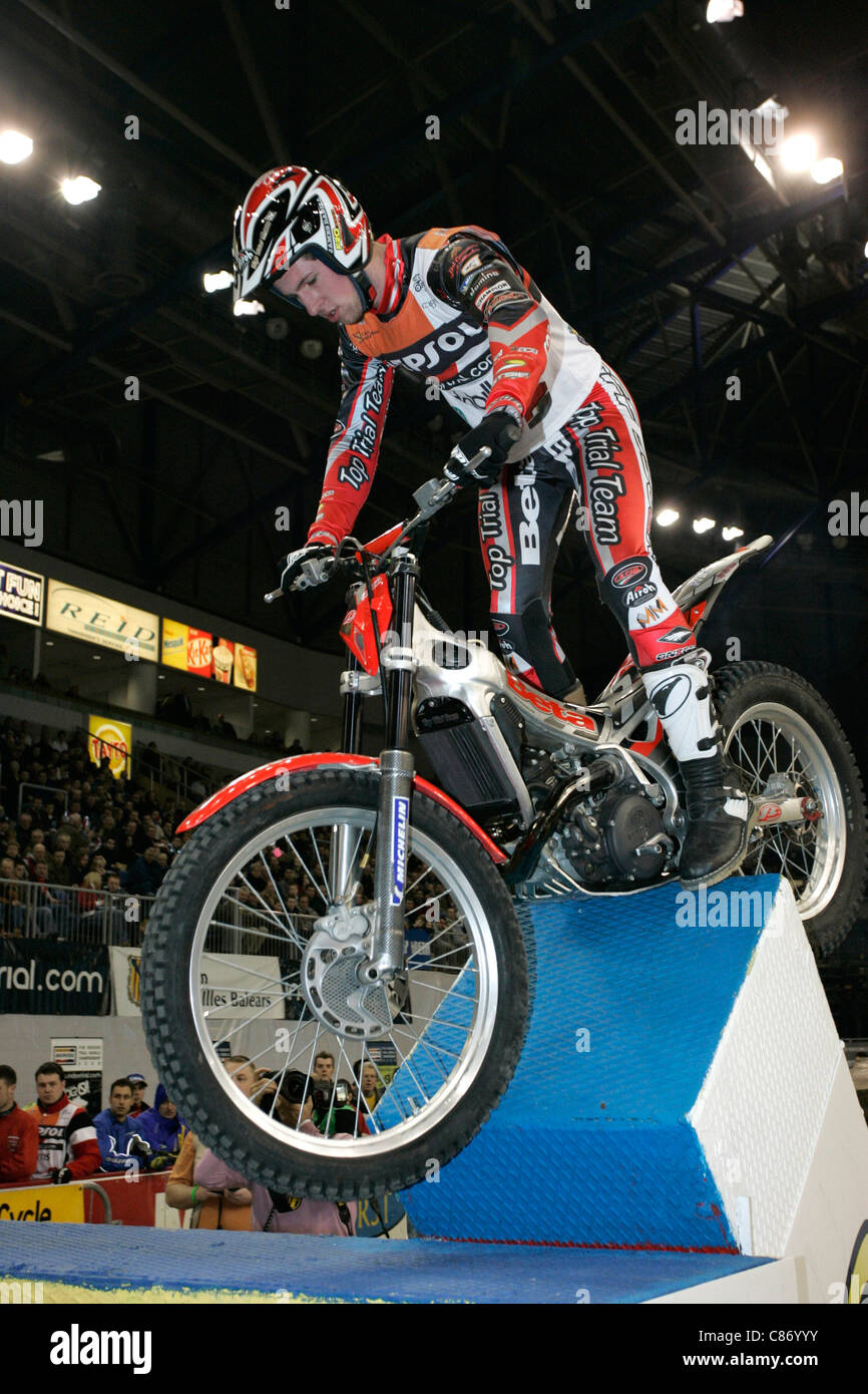 James dabill hi-res stock photography and images - Alamy