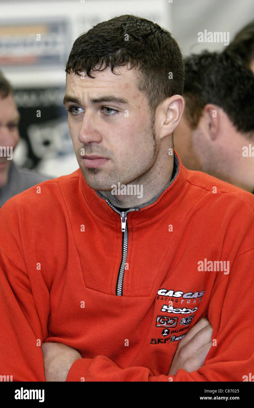 Adam morris hi-res stock photography and images - Alamy