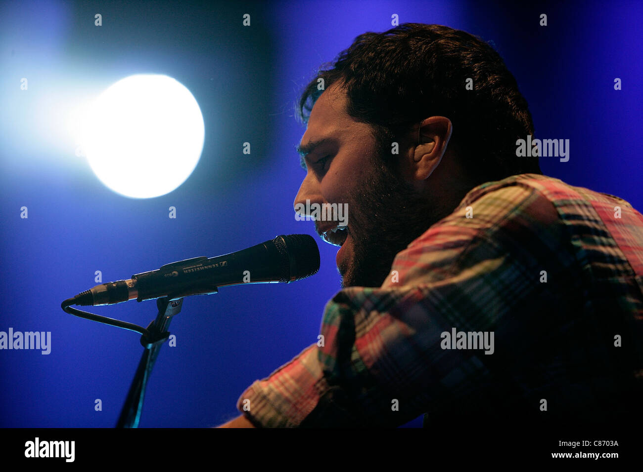 Tim rice oxley keane hi-res stock photography and images - Alamy