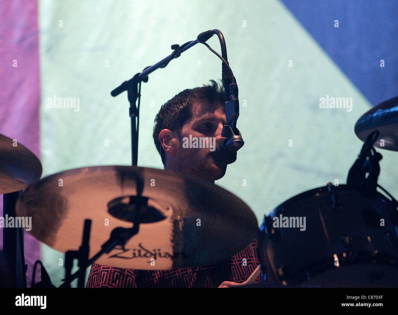 Richard hughes hi-res stock photography and images - Alamy