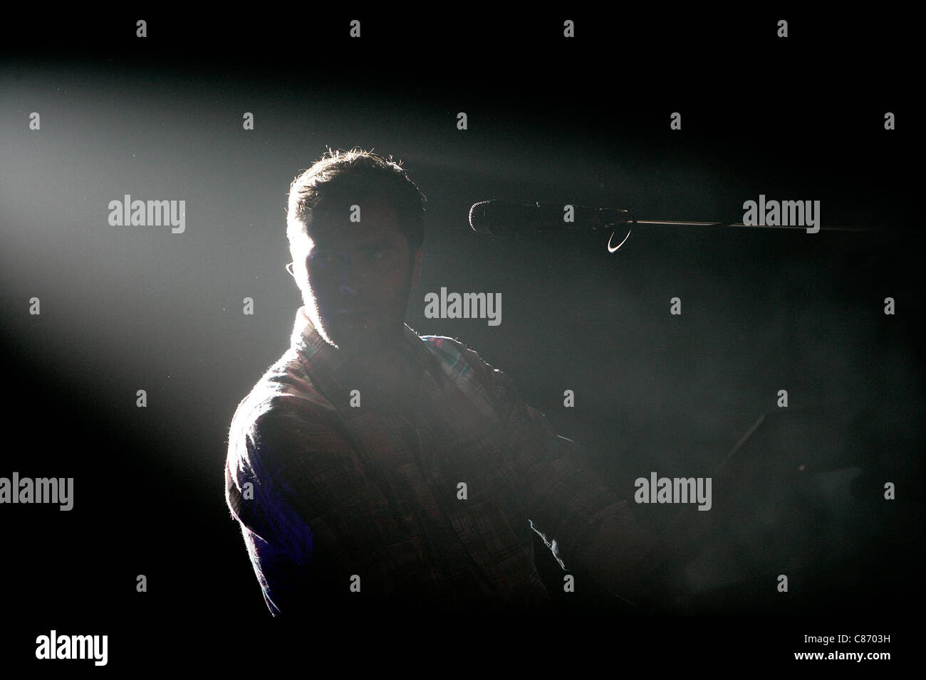 Tim rice oxley hi-res stock photography and images - Alamy