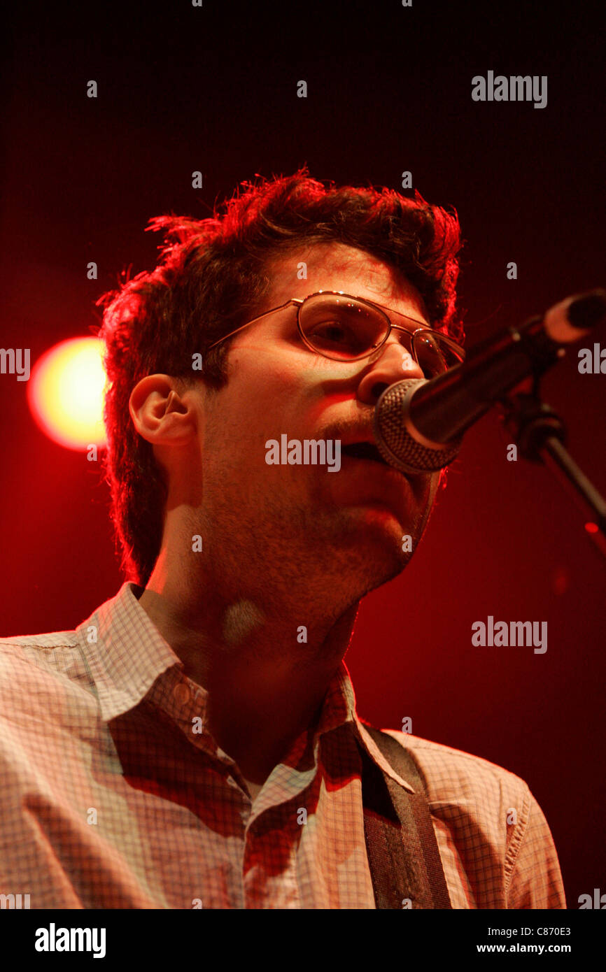 Chris cain band hi-res stock photography and images - Alamy