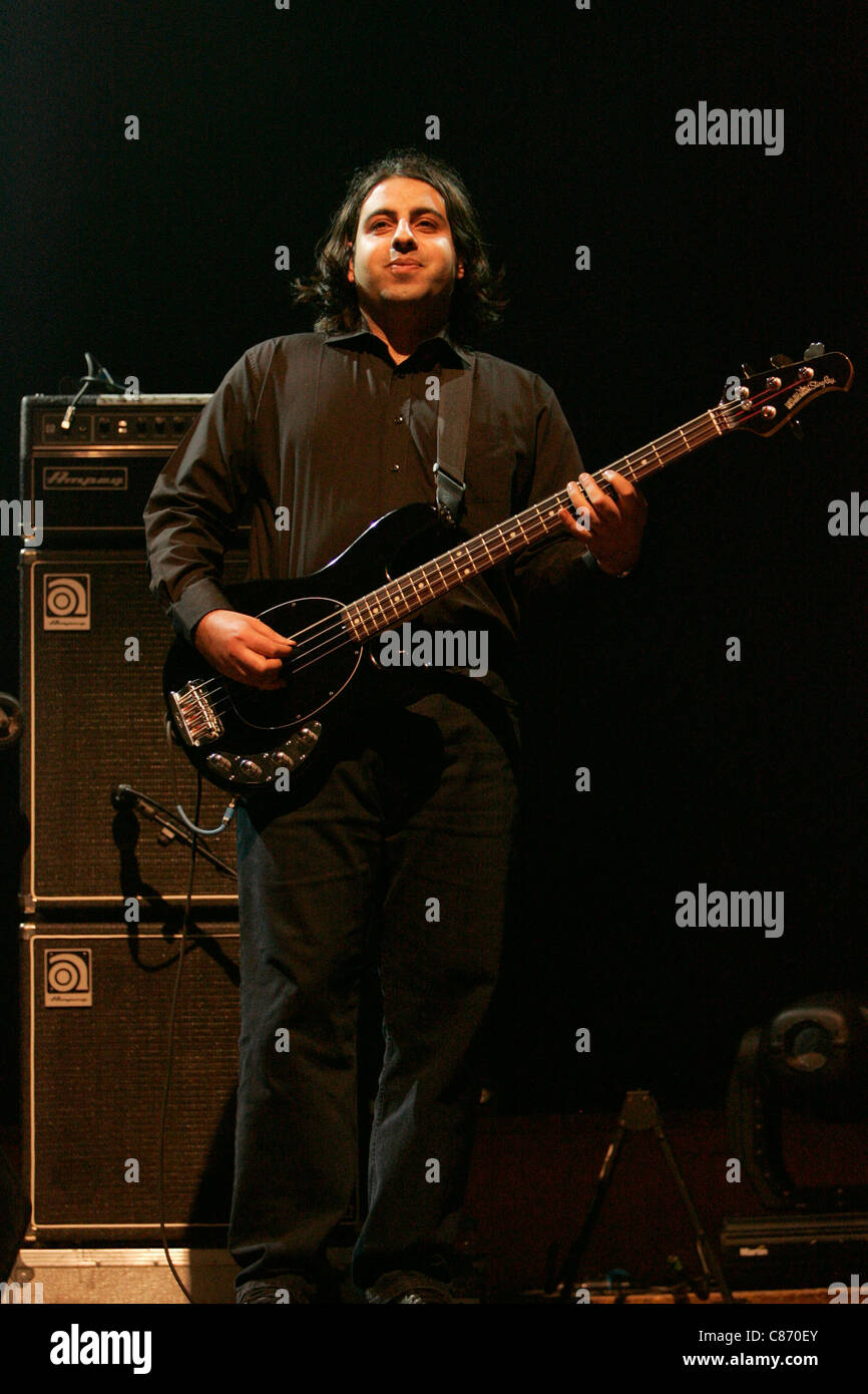 Tiku hi-res stock photography and images - Alamy