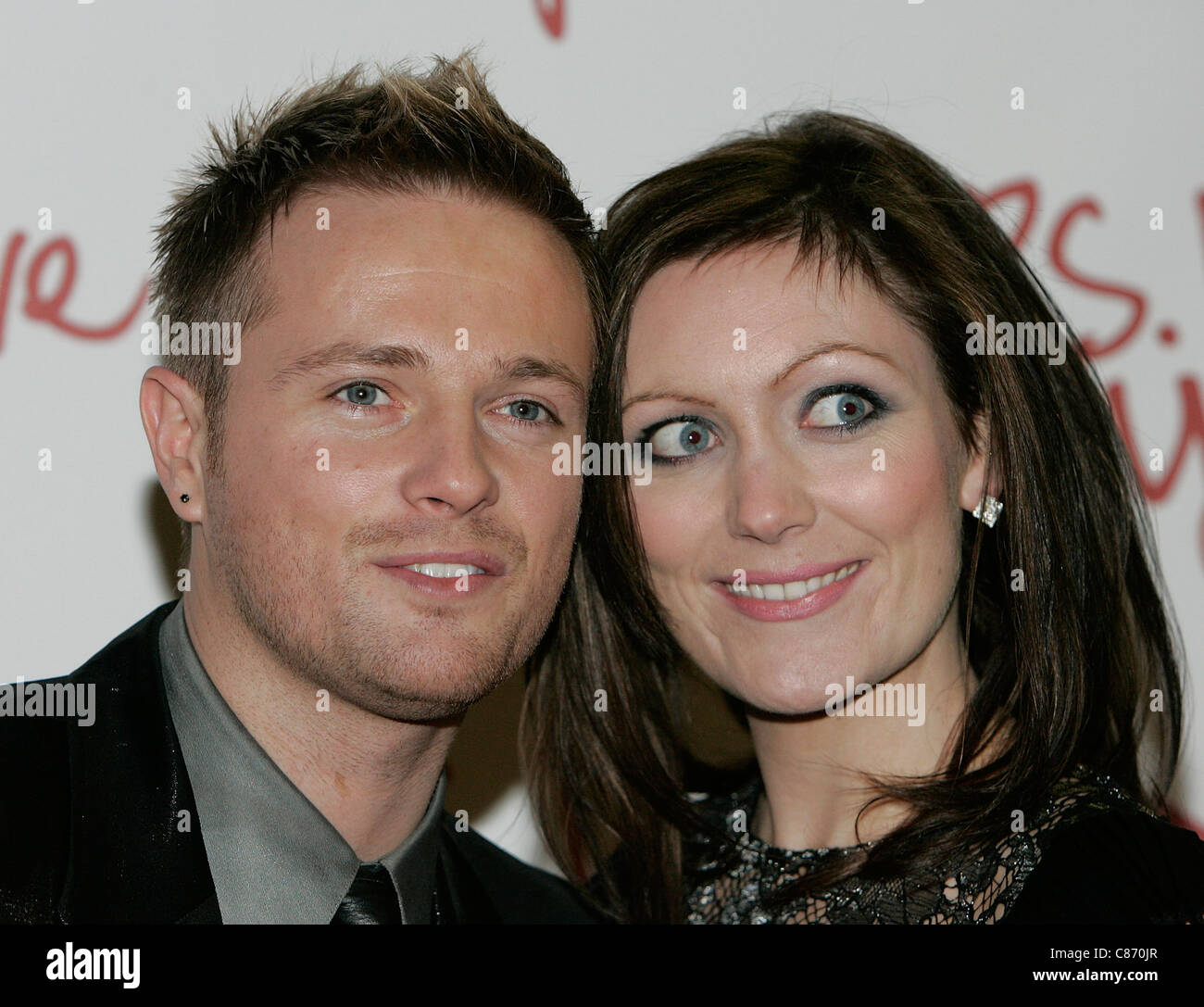 Georgina Kelly's Instagram, Twitter & Facebook on IDCrawl