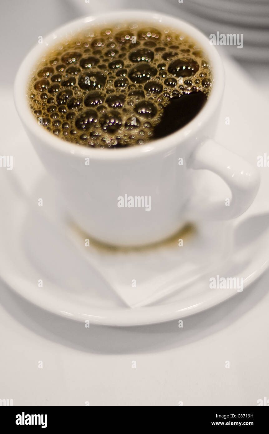 Joe fresh hi-res stock photography and images - Alamy