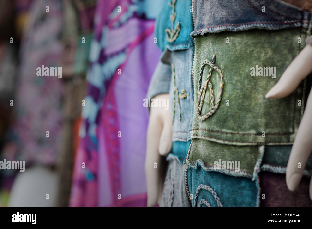 Storefront displays hi-res stock photography and images - Alamy