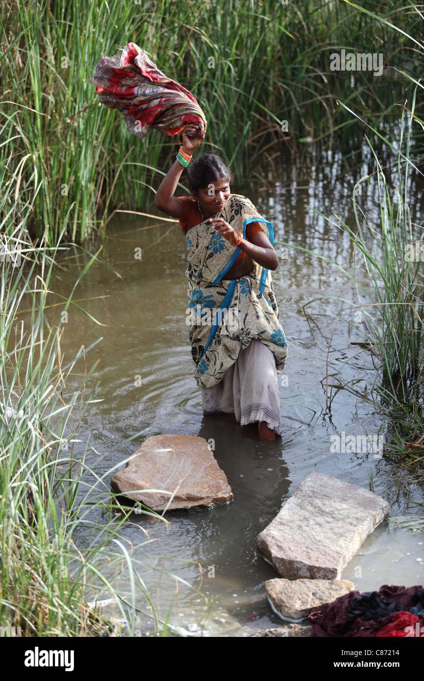 Wash Cloths Stock Photos & Wash Cloths Stock Images - Alamy