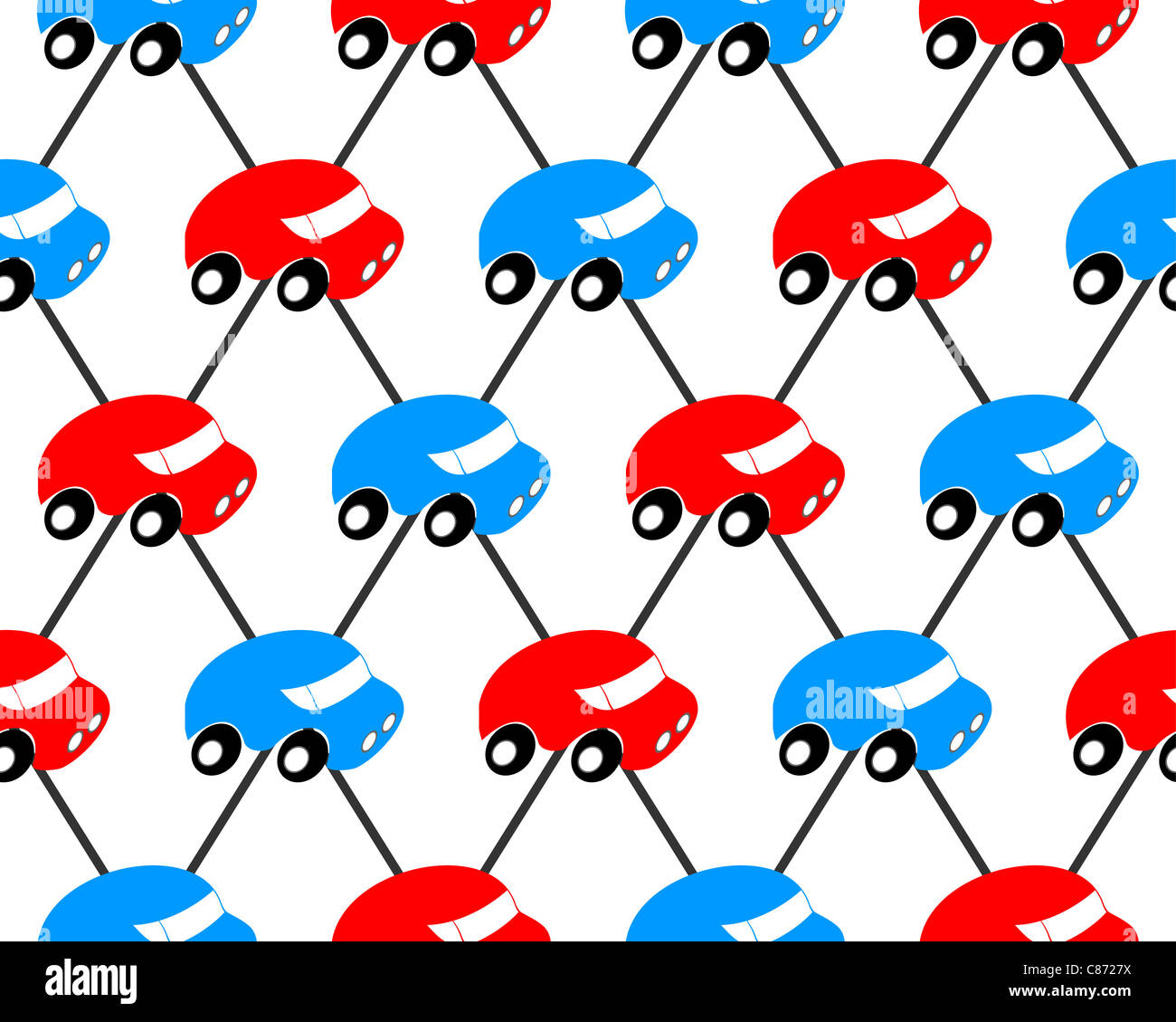 Machine lattice hi-res stock photography and images - Alamy