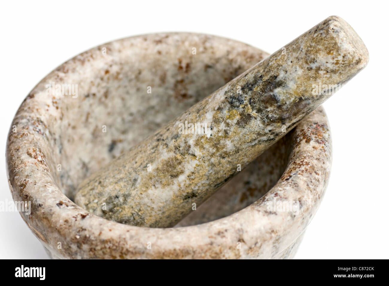 Hand compactor hi-res stock photography and images - Alamy