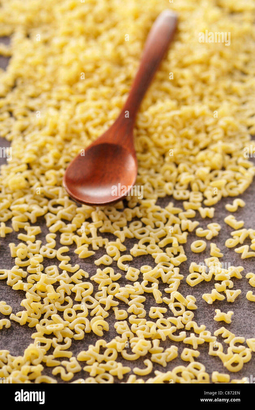 Jean alphabet hi-res stock photography and images - Alamy