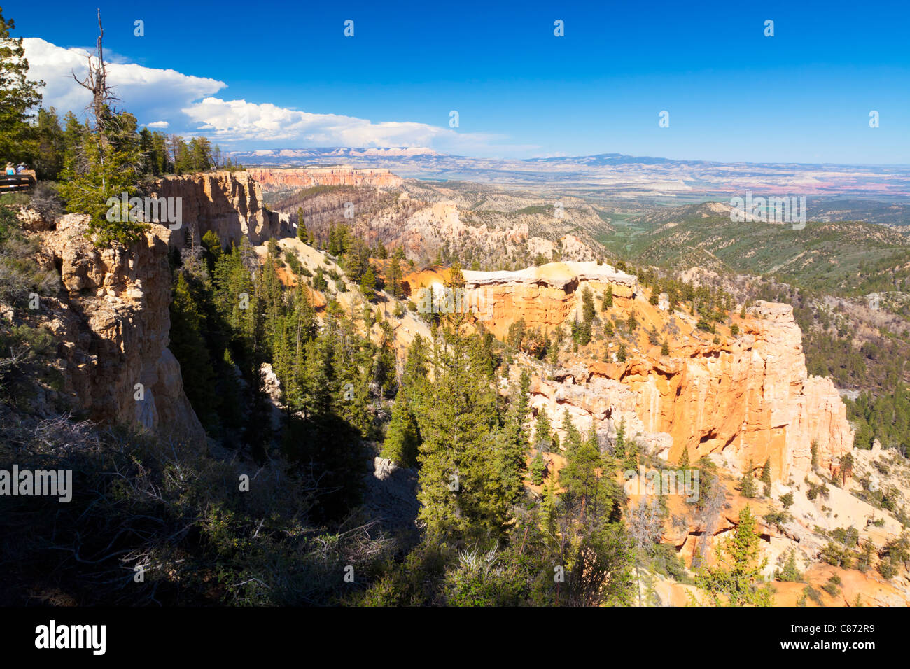 Fairview Canyon Utah Fairview Point Stock Photos Free & Royalty Free