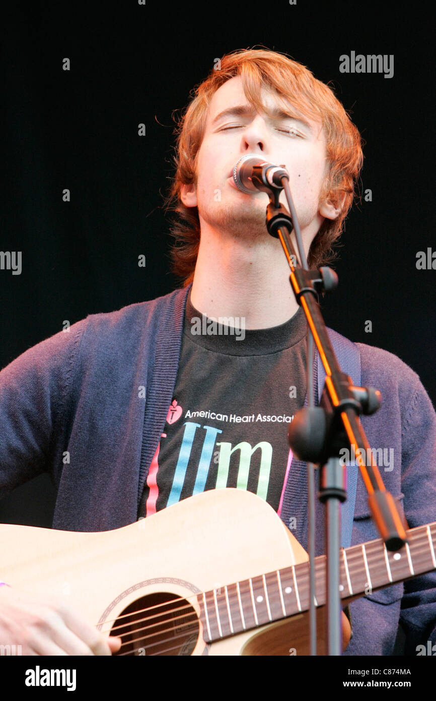 James noo hi-res stock photography and images - Alamy
