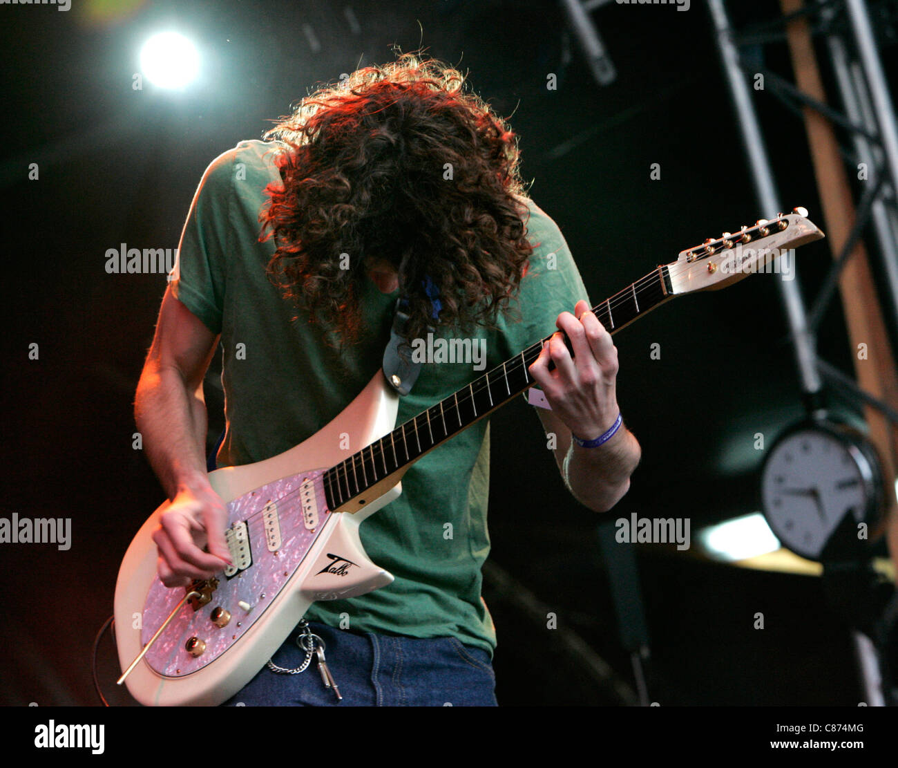 Arguile hi-res stock photography and images - Alamy