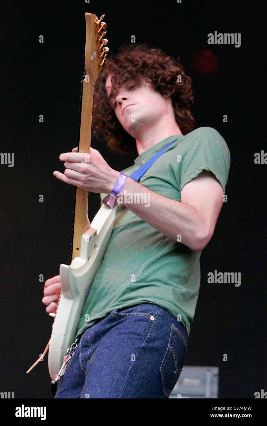 Arguile hi-res stock photography and images - Alamy