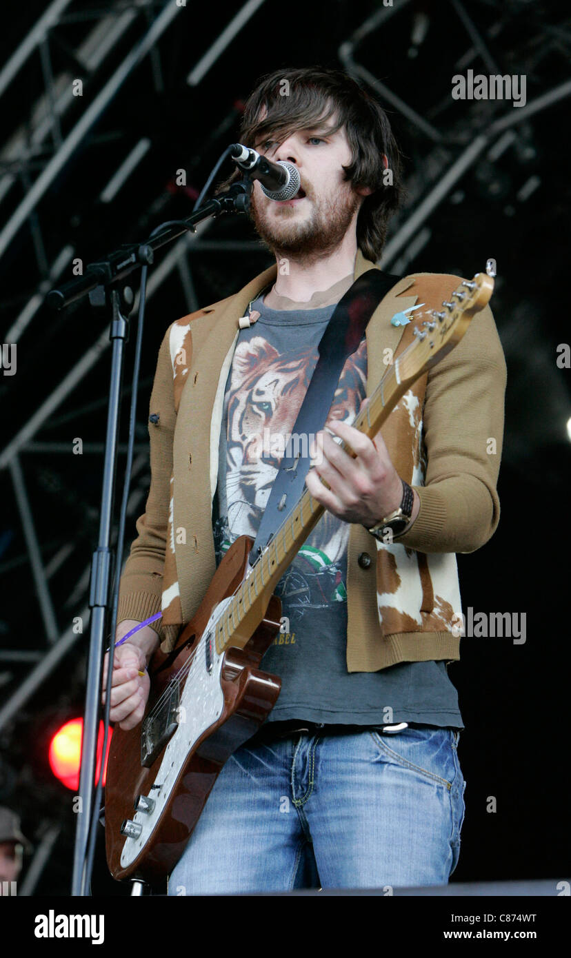 Breslin hi-res stock photography and images - Alamy