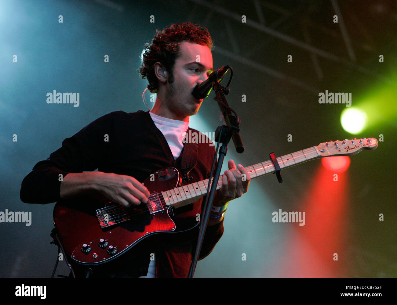 Tom Smith Editors High Resolution Stock Photography and Images - Alamy