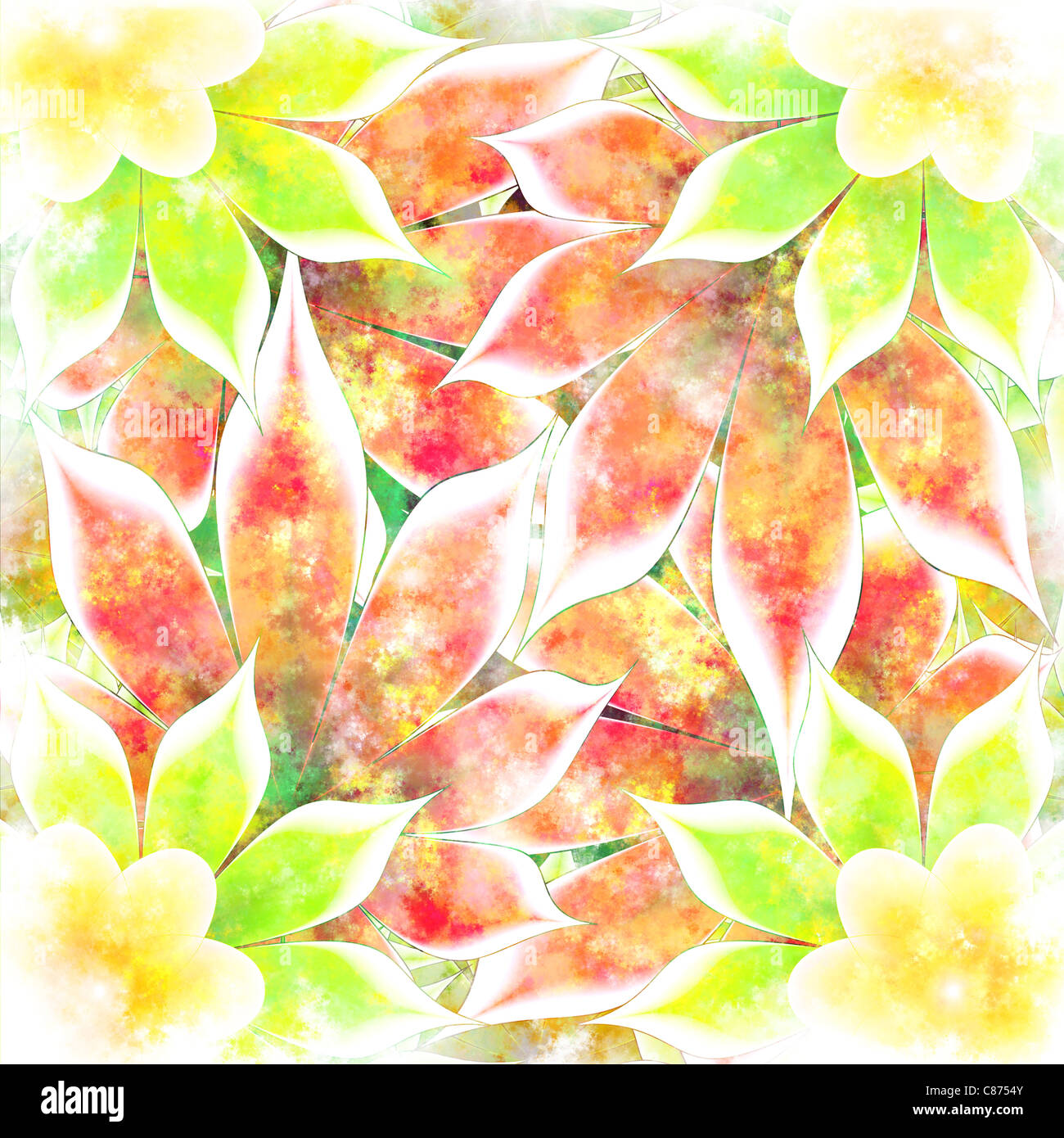 Applique hi-res stock photography and images - Alamy