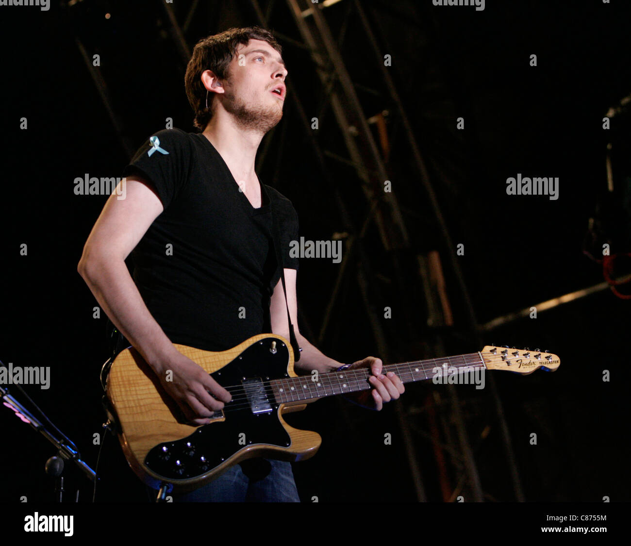 Nathan connolly hi-res stock photography and images - Alamy