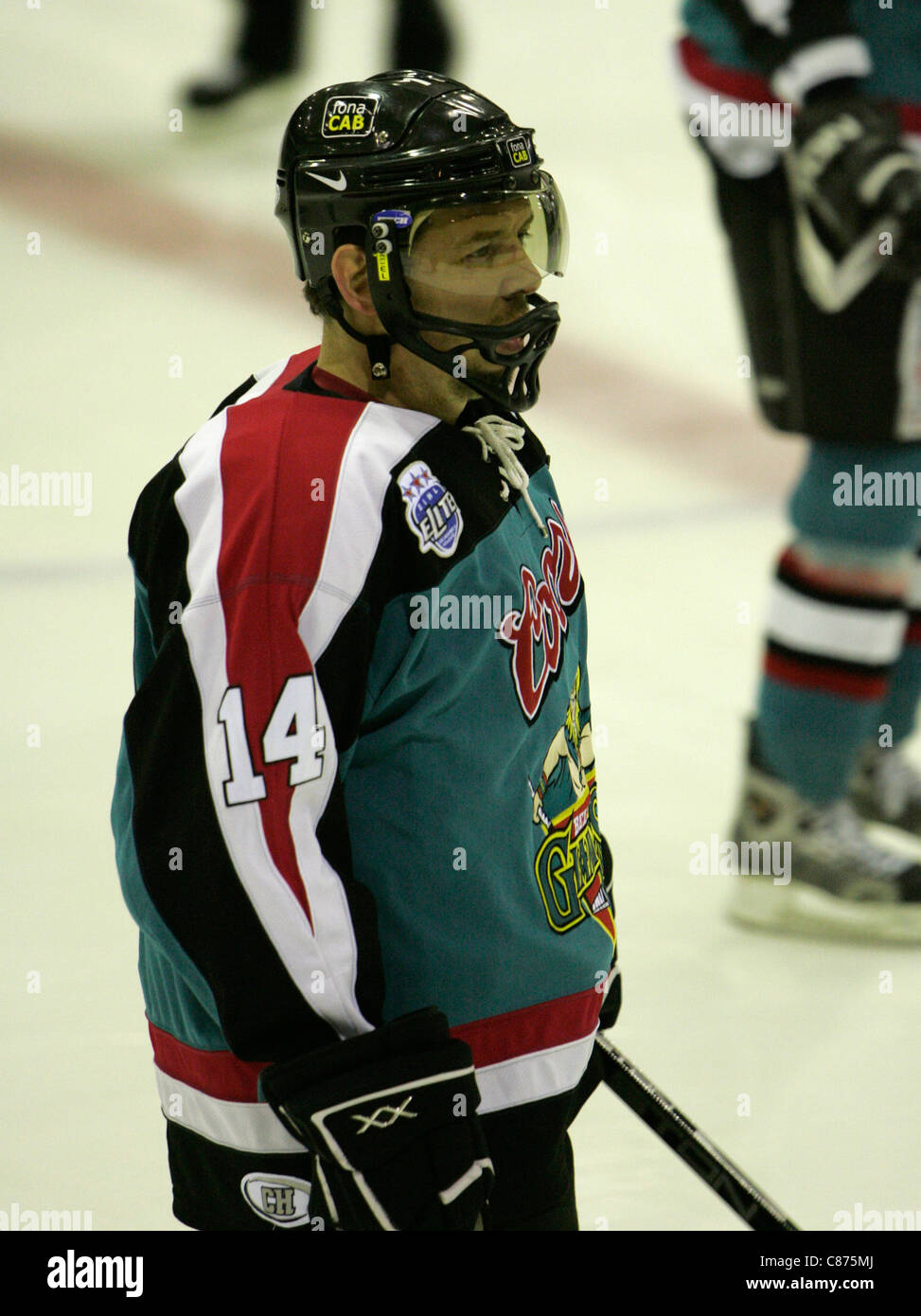 Fluery hi-res stock photography and images - Alamy