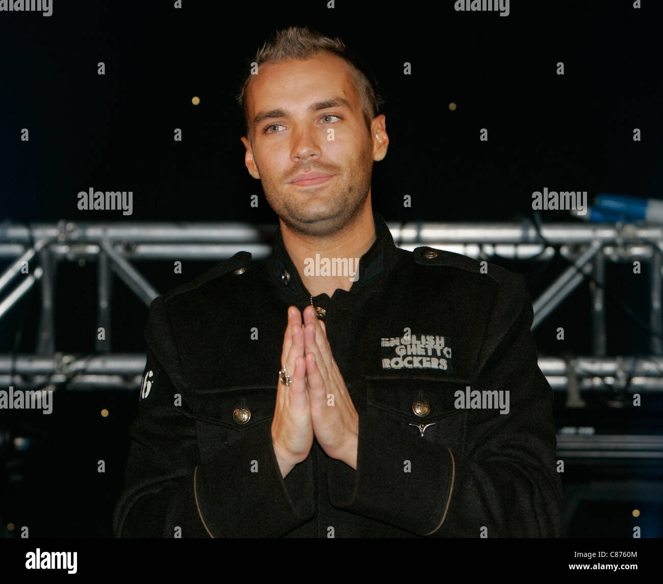 Calum hi-res stock photography and images - Alamy