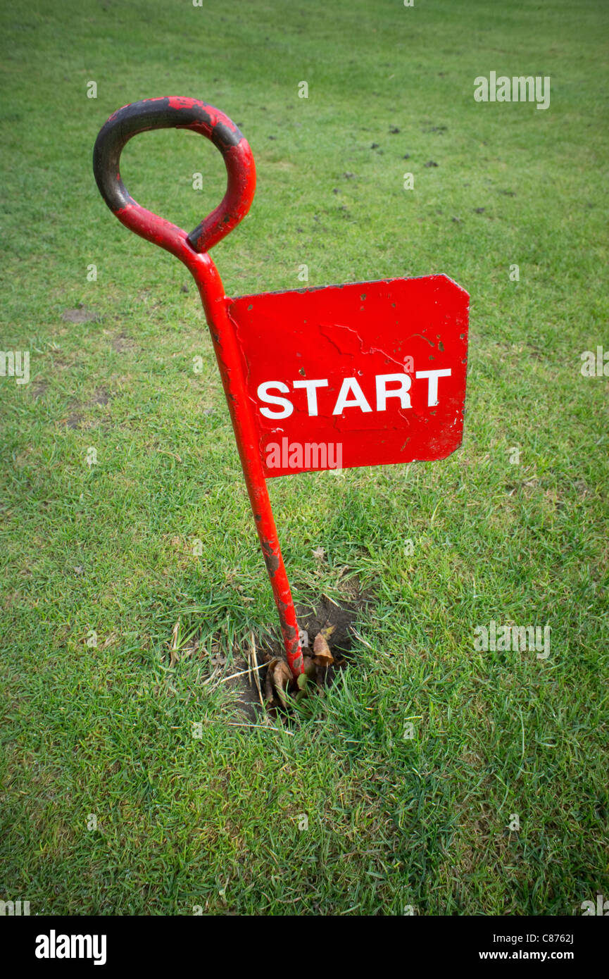 Brighred hi-res stock photography and images - Alamy