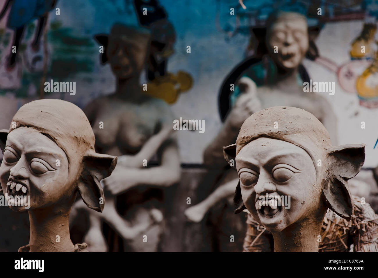 Human cadaver hi-res stock photography and images - Alamy