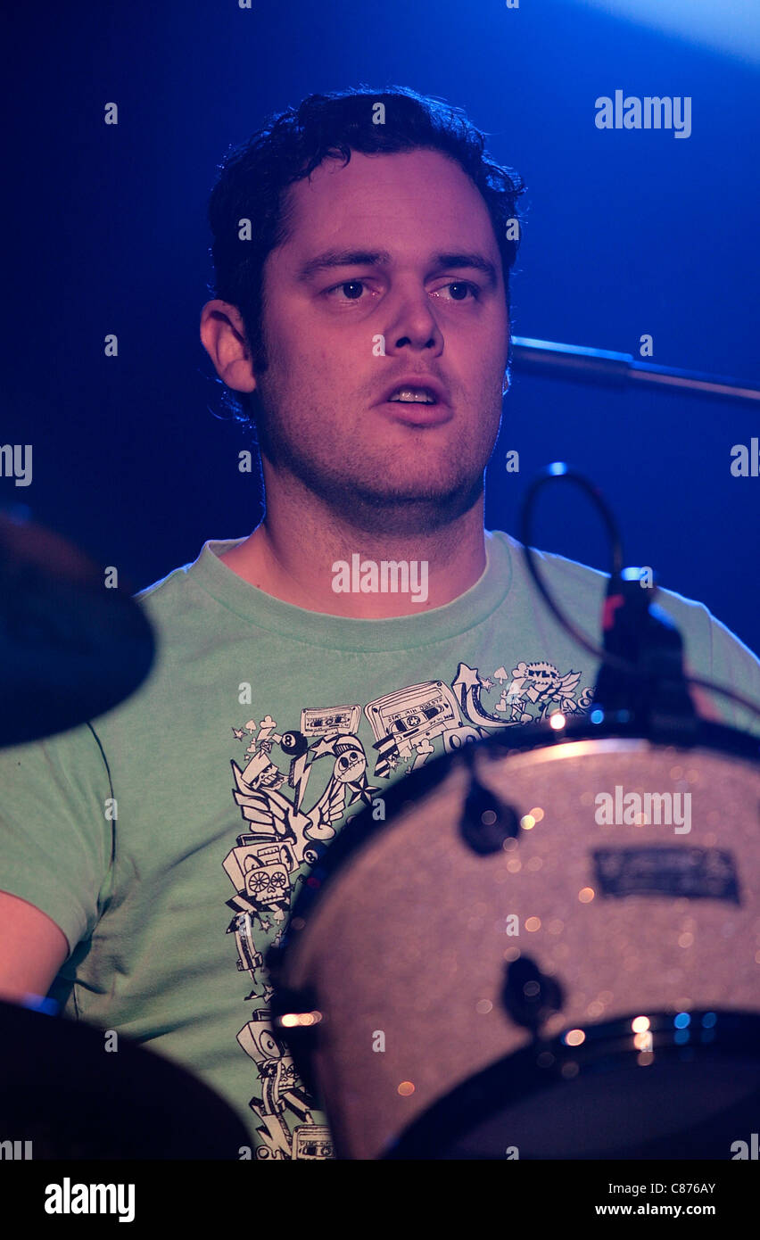 BELFAST, UNITED KINGDOM - DECEMBER 15: Peter Ellard of Scouting for ...