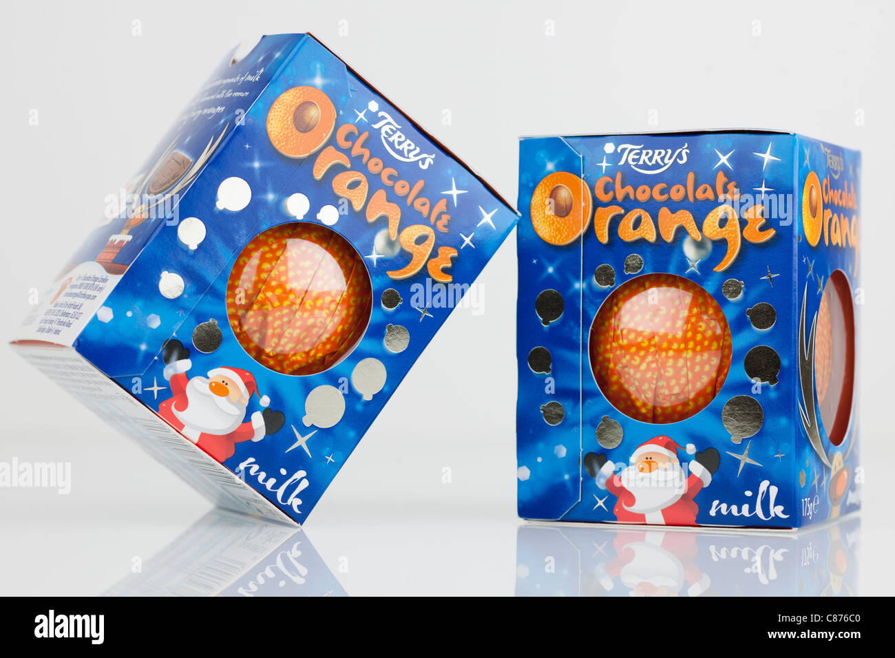 Boxed chocolate hi-res stock photography and images - Alamy