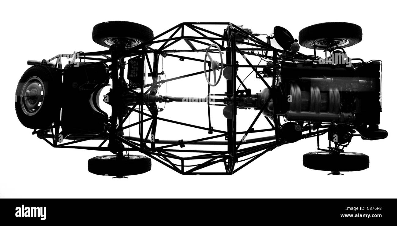 The 300SL Story — Precision Autoworks, 48% OFF