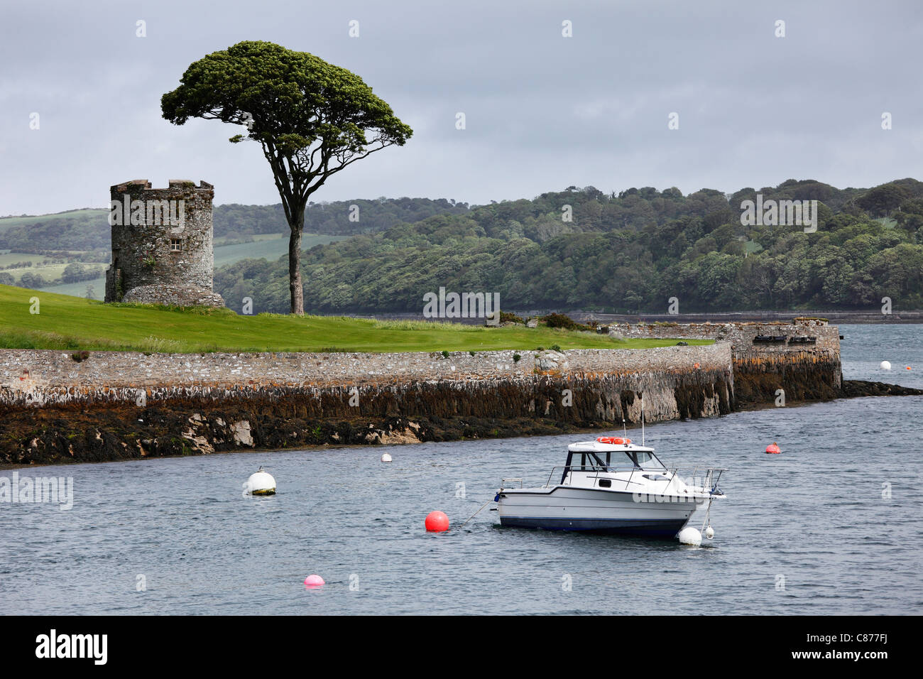 Northern ireland county down strangford hi-res stock photography and ...
