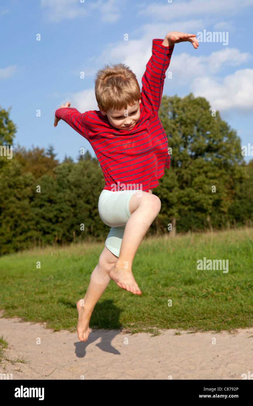 Barfusspark hi-res stock photography and images - Alamy