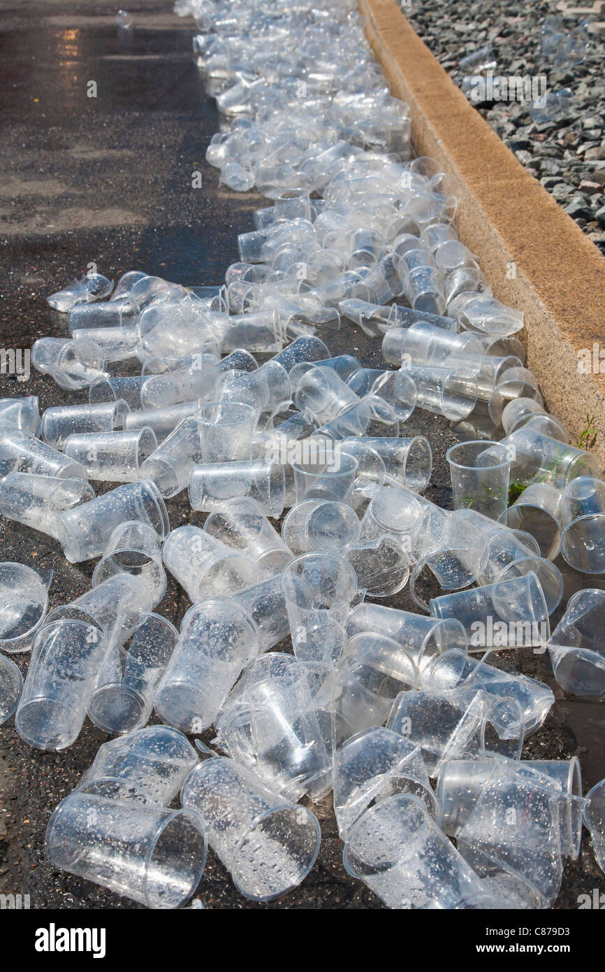 Very large number hi-res stock photography and images - Alamy