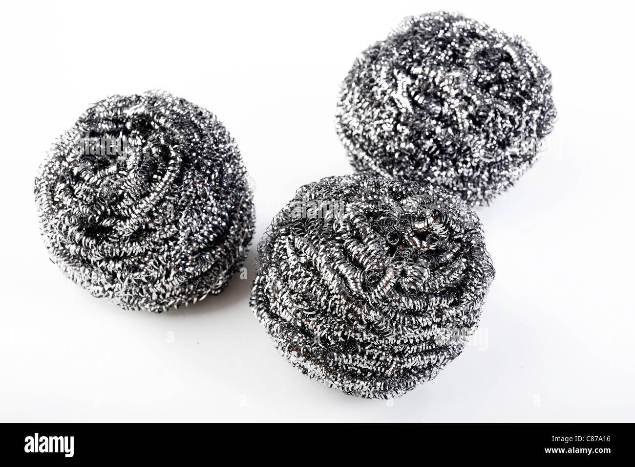 Scourer hi-res stock photography and images - Alamy