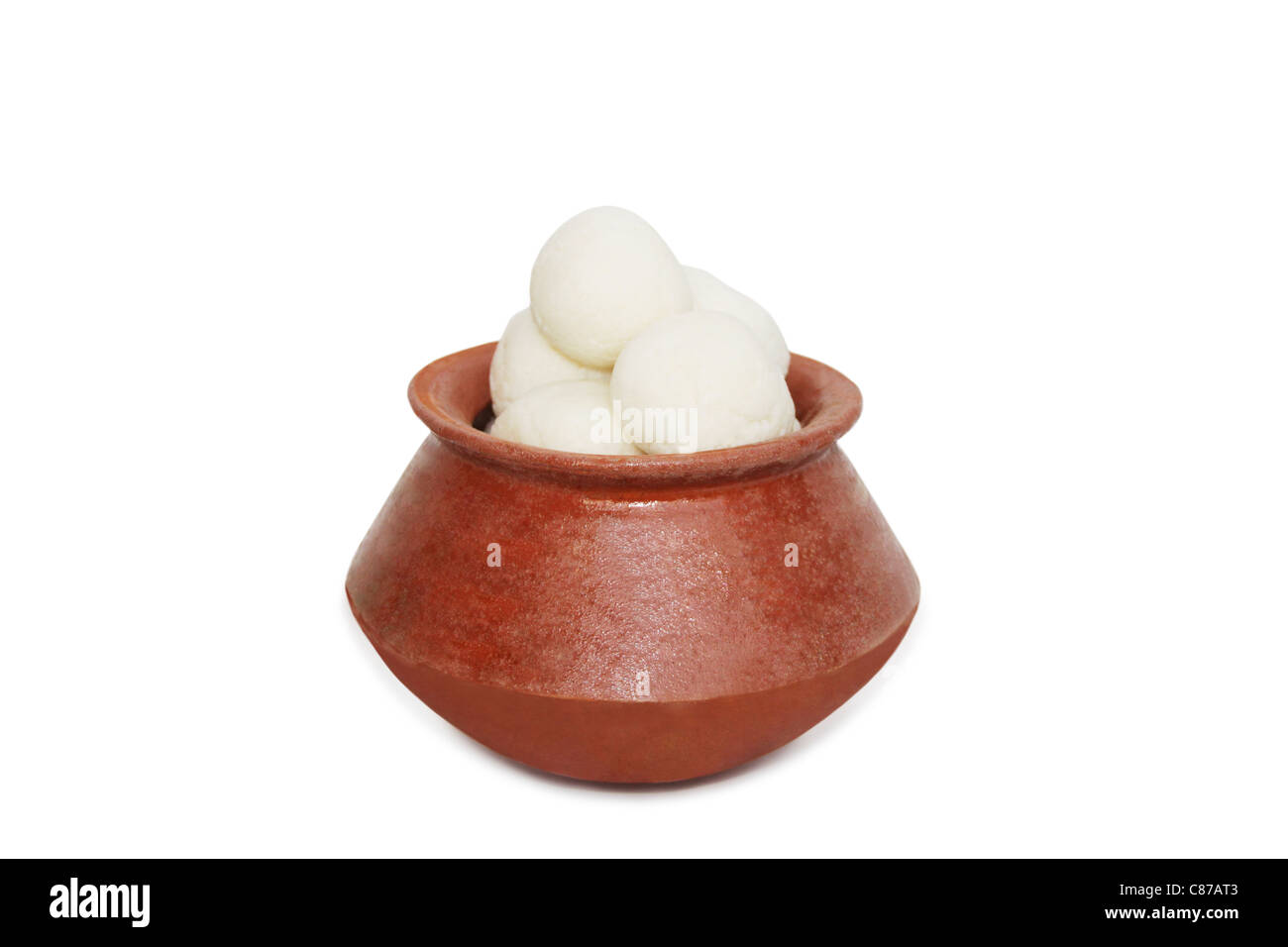 Rasgulla hi-res stock photography and images - Alamy