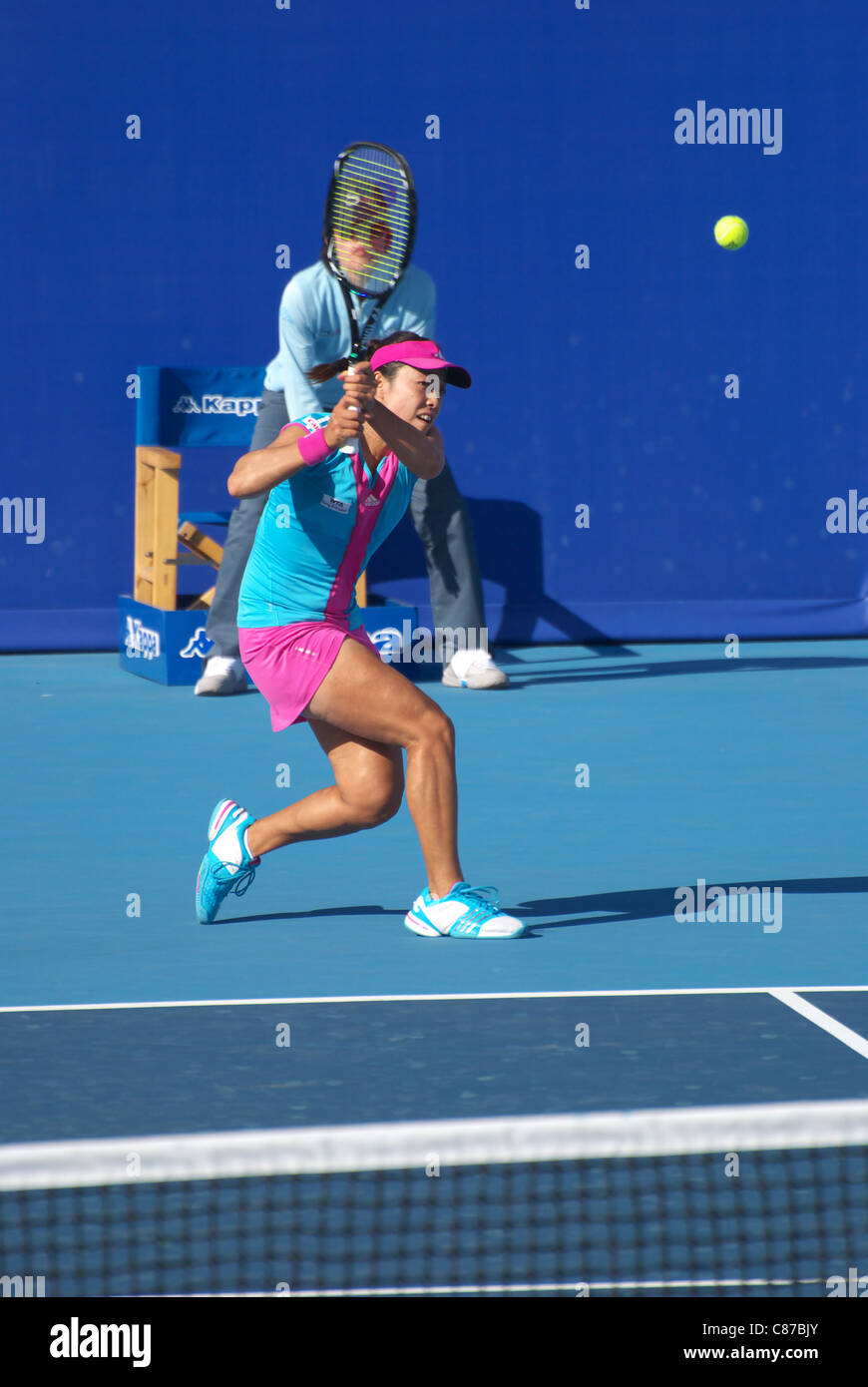 China open hi-res stock photography and images - Alamy