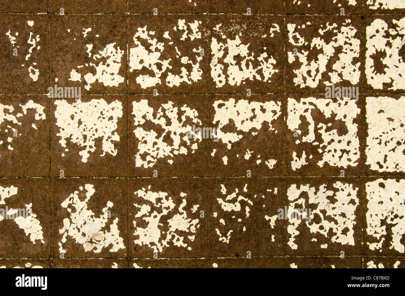 old and grunge floor background and texture Stock Photo - Alamy