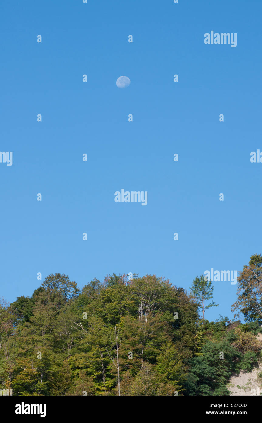 Shot daytime hi-res stock photography and images - Alamy