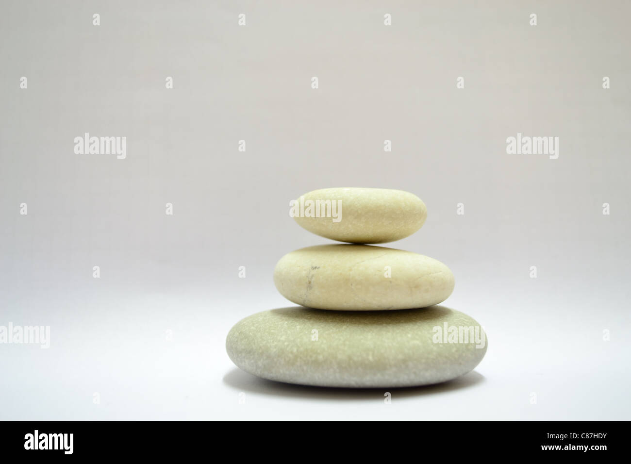 Stones on top hi-res stock photography and images - Alamy