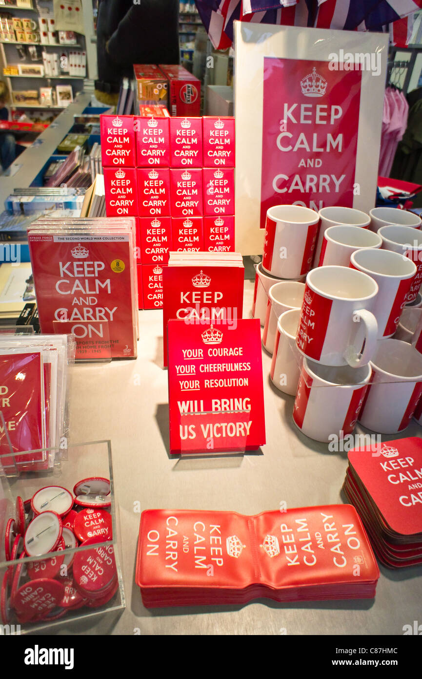 Wartime memorabilia hi-res stock photography and images - Alamy